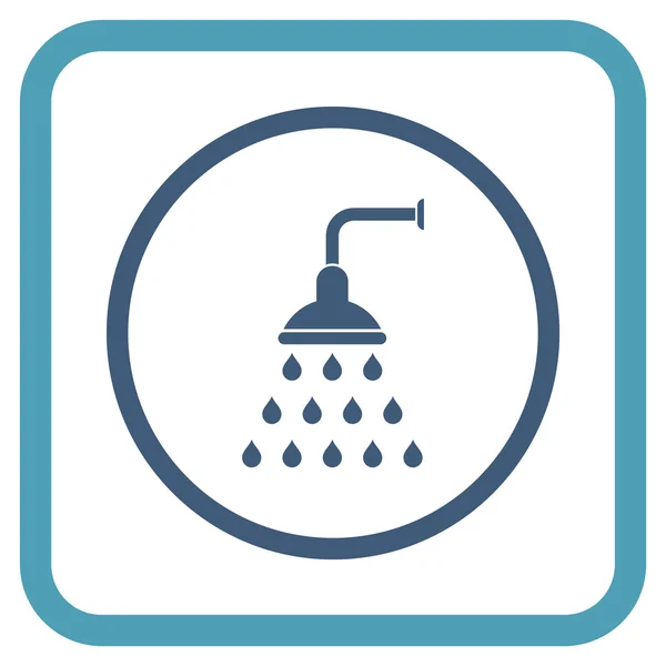 100,000 Shower water heater Vector Images | Depositphotos