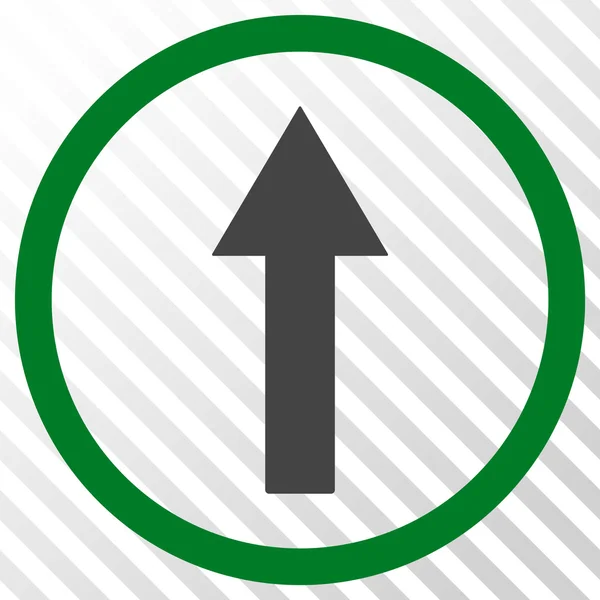 24,360,954 Green checkmark Vector Images | Depositphotos