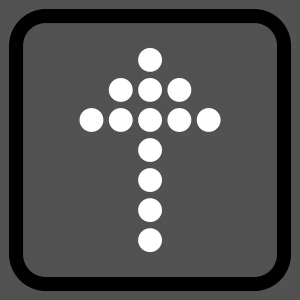 29,416,611 Dotted cross Vector Images | Depositphotos