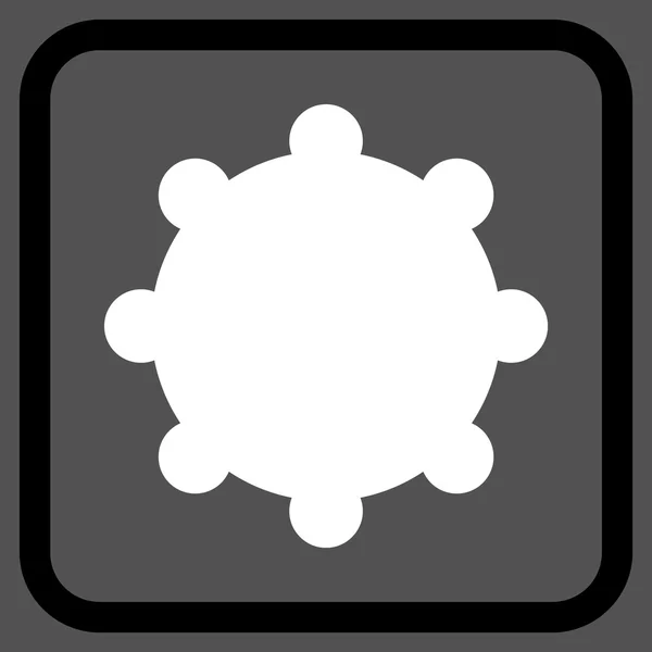 20,044,477 Ksp icon Vector Images | Depositphotos