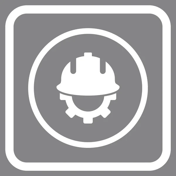 Scada button Stock Photos, Royalty Free Scada button Images | Depositphotos