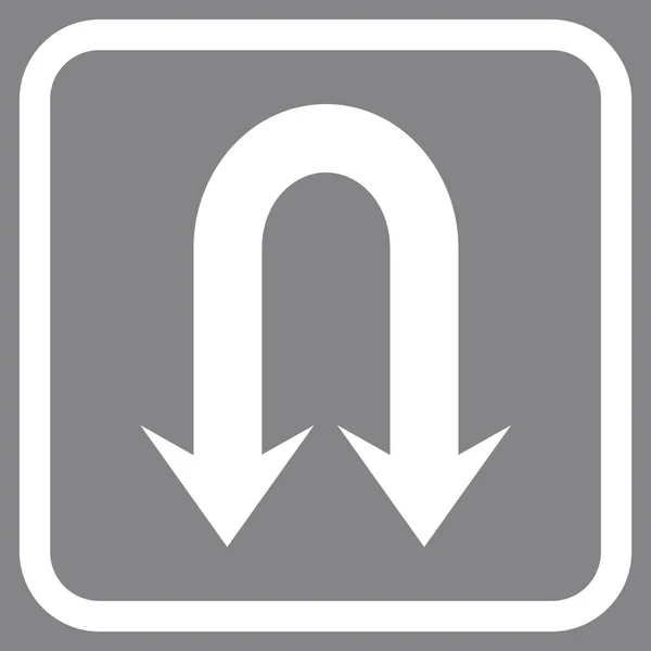 100,000 Reduced carriageway Vector Images | Depositphotos