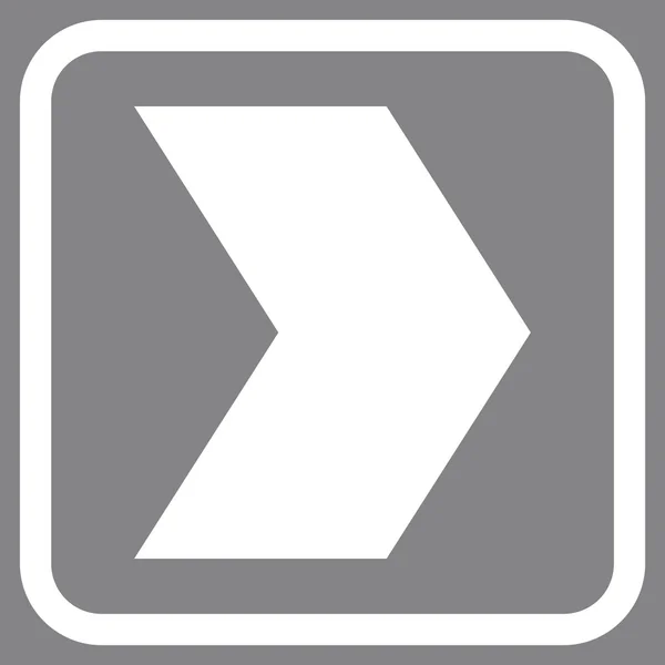 20,699,060 Tanda kuadrat Vector Images | Depositphotos