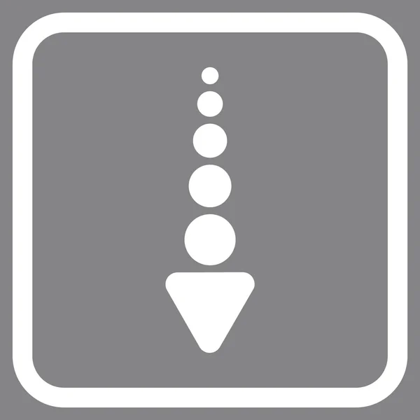 100,000 Fastpass Vector Images | Depositphotos