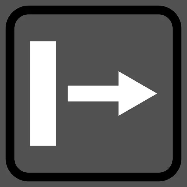 100,000 Push start Vector Images | Depositphotos