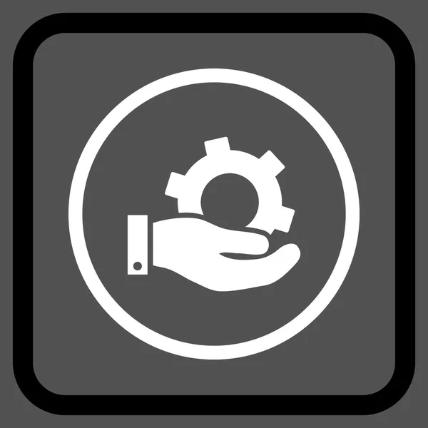 100,000 Technic service icon Vector Images | Depositphotos