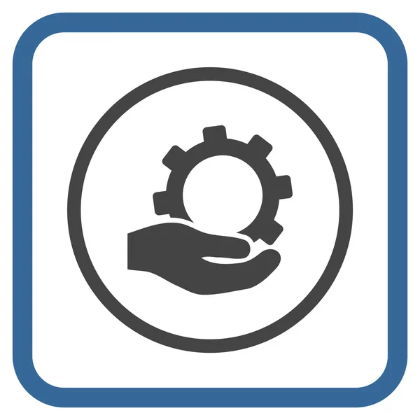 9,110,574 Trust reliability icon Vector Images | Depositphotos