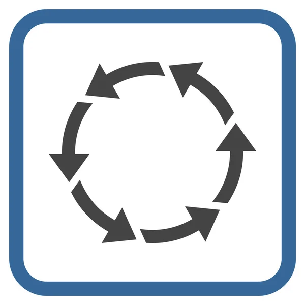 Pdca cycle control Stock Photos, Royalty Free Pdca cycle control Images ...