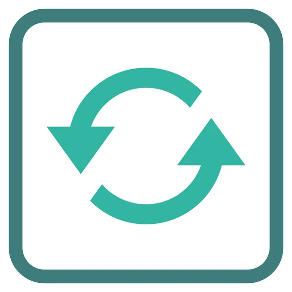 22,045,514 Restore deleted Vector Images | Depositphotos