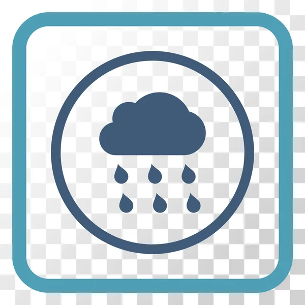 18,049,517 Regen icon Vector Images | Depositphotos