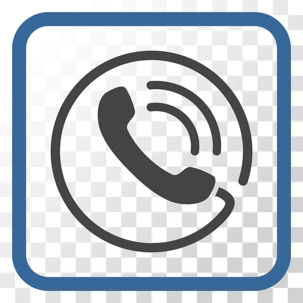 100,000 Contacts message icon Vector Images | Depositphotos