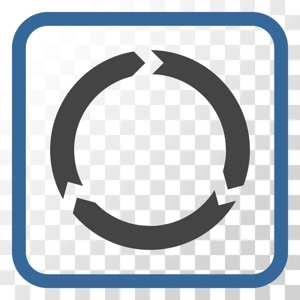 14,740,544 Flexible process icon Vector Images | Depositphotos