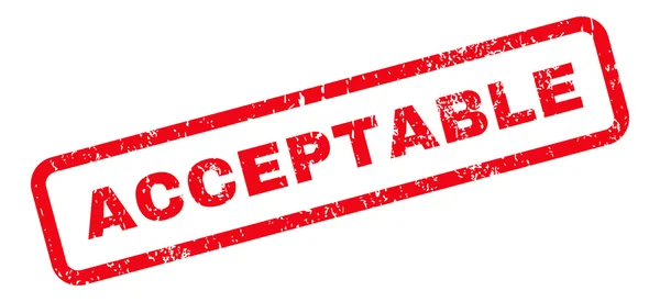 Acceptable Stock Vectors, Royalty Free Acceptable Illustrations ...