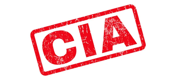 Cia Stock Photos, Royalty Free Cia Images | Depositphotos