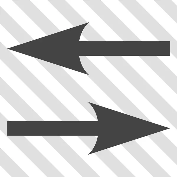 19,928,098 Diverging arrows Vector Images | Depositphotos