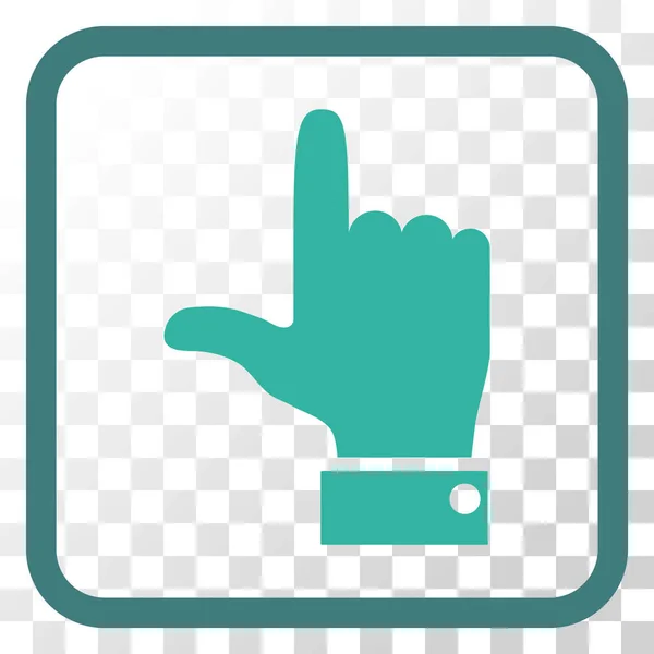 鼠标指针图库矢量图片、免版税鼠标指针插图|Depositphotos