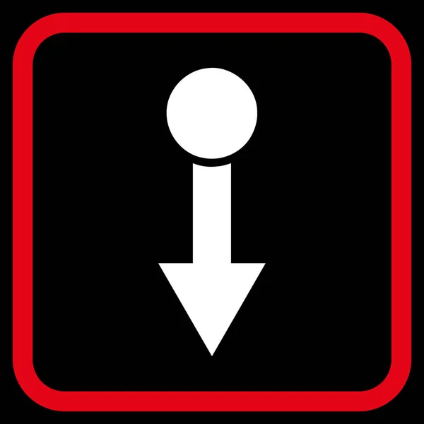 38,484,270 Overtaking Vector Images | Depositphotos