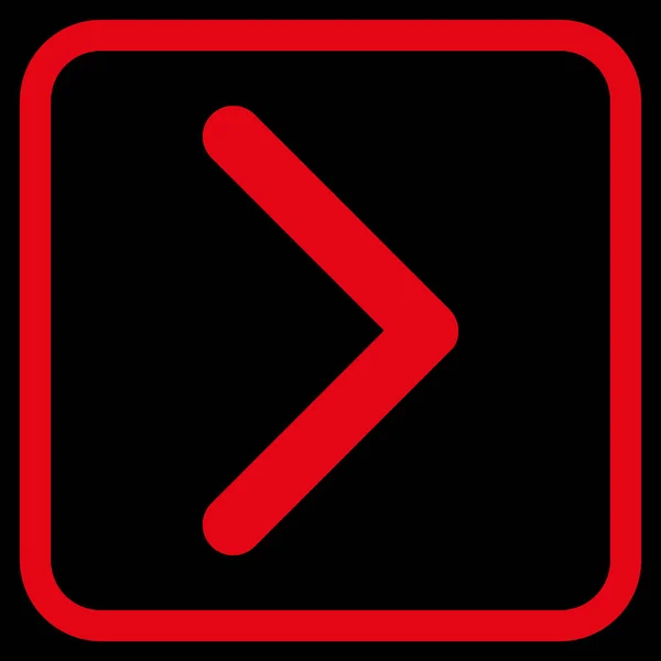 6,946,494 Red go sign Vector Images | Depositphotos