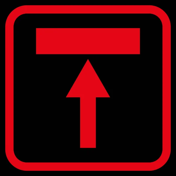 6,946,494 Red go sign Vector Images | Depositphotos