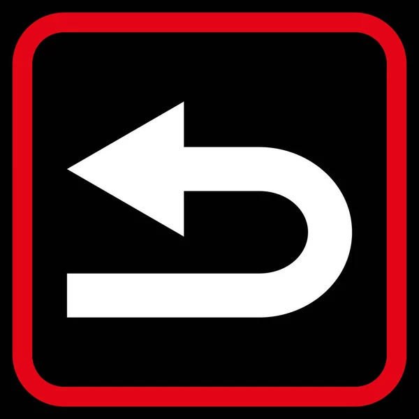 100,000 Wrong turn Vector Images | Depositphotos