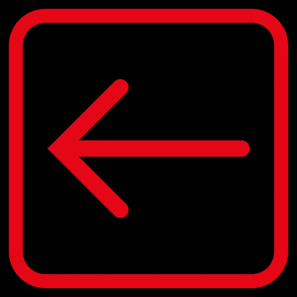 6,946,494 Red go sign Vector Images | Depositphotos