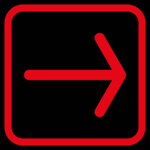 6,946,494 Red go sign Vector Images | Depositphotos