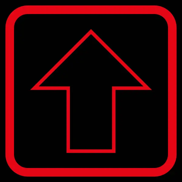 6,946,494 Red go sign Vector Images | Depositphotos
