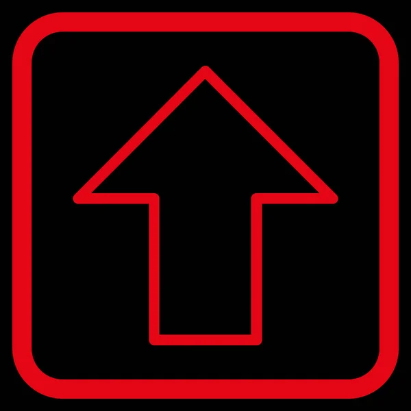 6,946,494 Red go sign Vector Images | Depositphotos