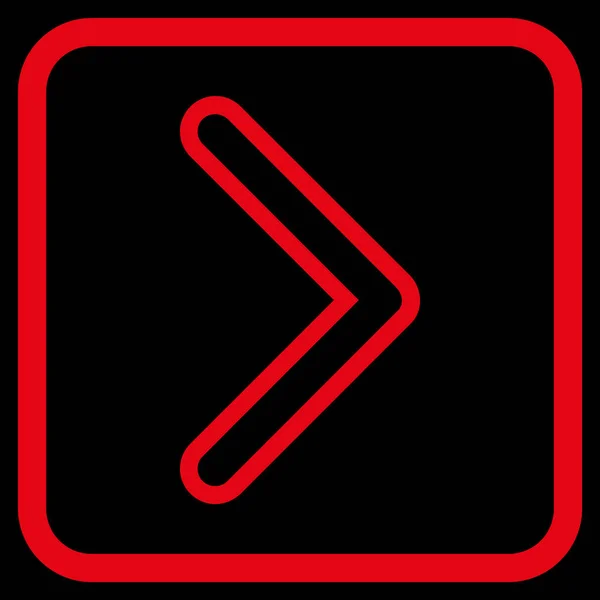 6,946,494 Red go sign Vector Images | Depositphotos