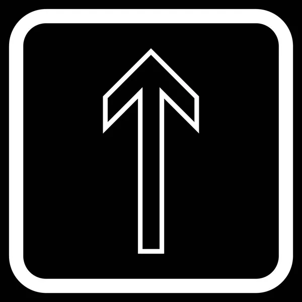 20,427,939 Start point Vector Images | Depositphotos