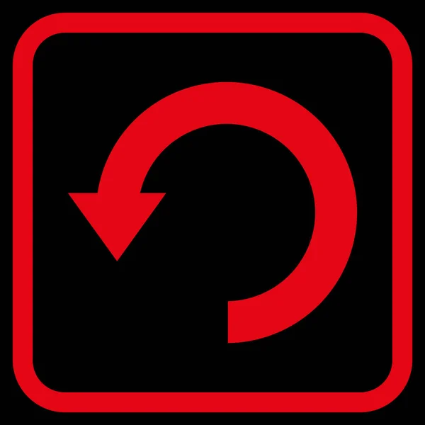 27,458,473 Emergency stop Vector Images | Depositphotos