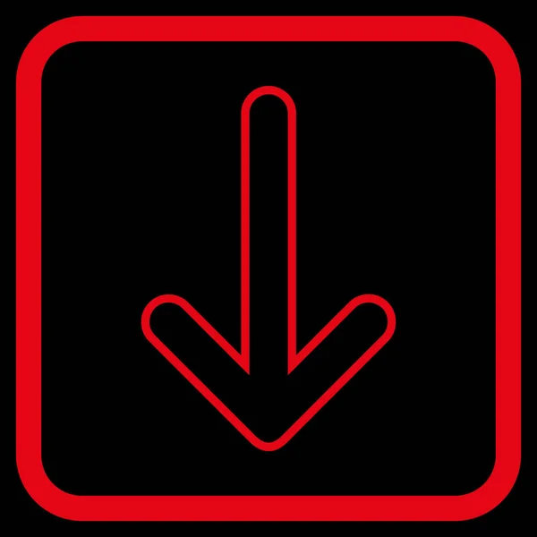 100,000 Pointing down Vector Images | Depositphotos