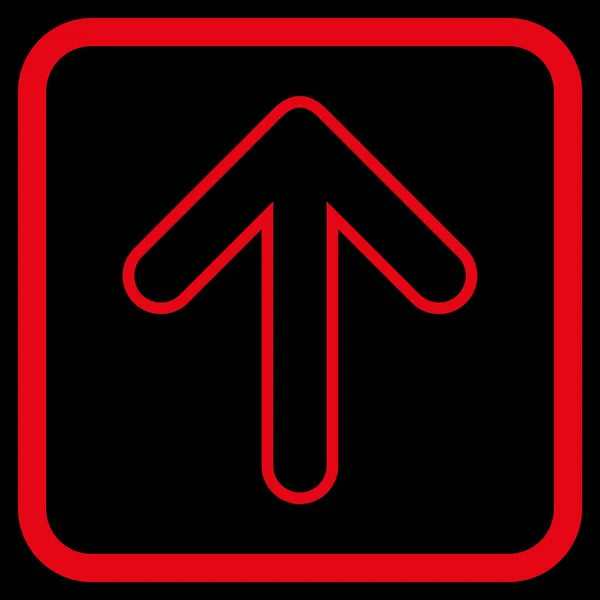 6,946,494 Red go sign Vector Images | Depositphotos