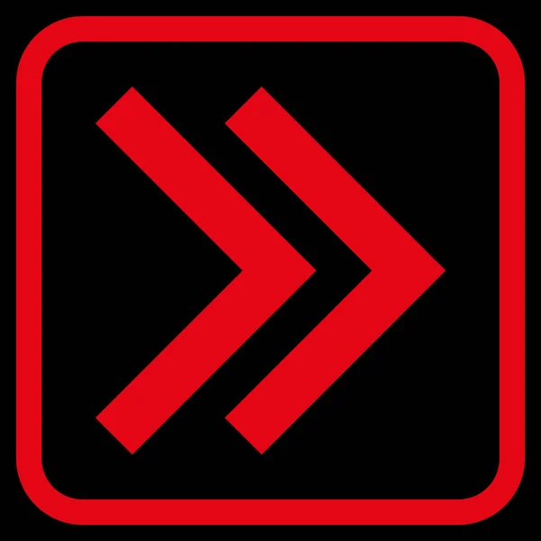 6,946,494 Red go sign Vector Images | Depositphotos