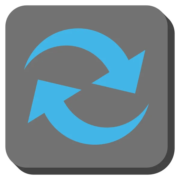 22,045,514 Restore deleted Vector Images | Depositphotos