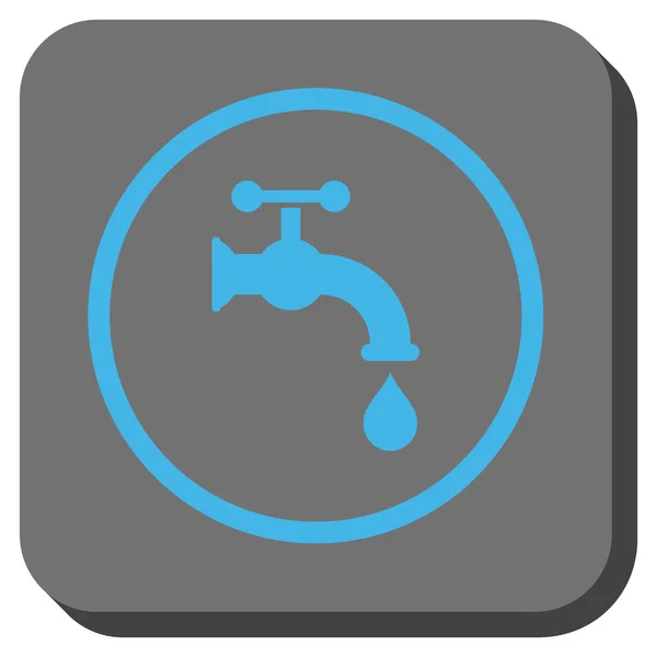100,000 Water quality icon Vector Images | Depositphotos