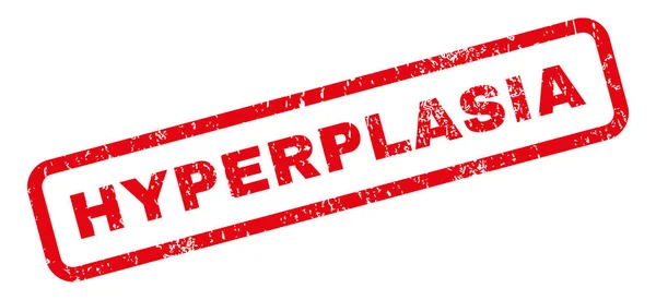 Hyperplasia Stock Vectors, Royalty Free Hyperplasia Illustrations ...