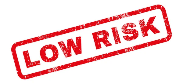 Low risk Stock Vectors, Royalty Free Low risk Illustrations ...