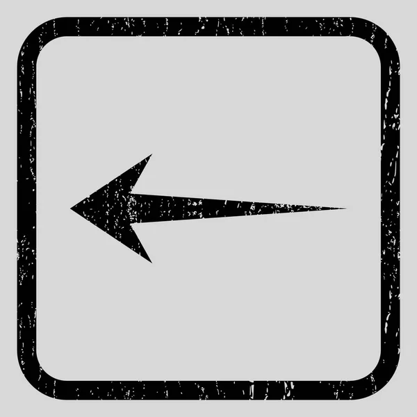 22,443,193 Retro arrow Vector Images | Depositphotos