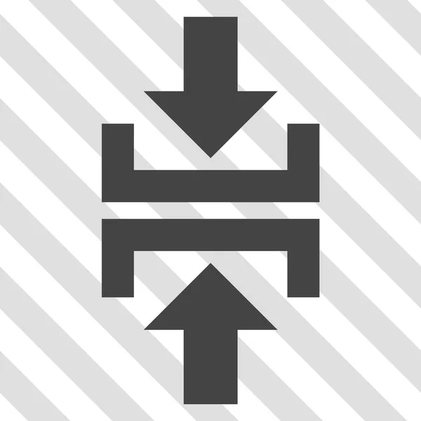 42,346,504 Leverage Vector Images | Depositphotos