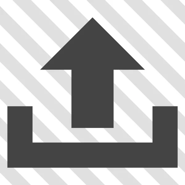 20,564,717 Manajemen antrian Vector Images | Depositphotos