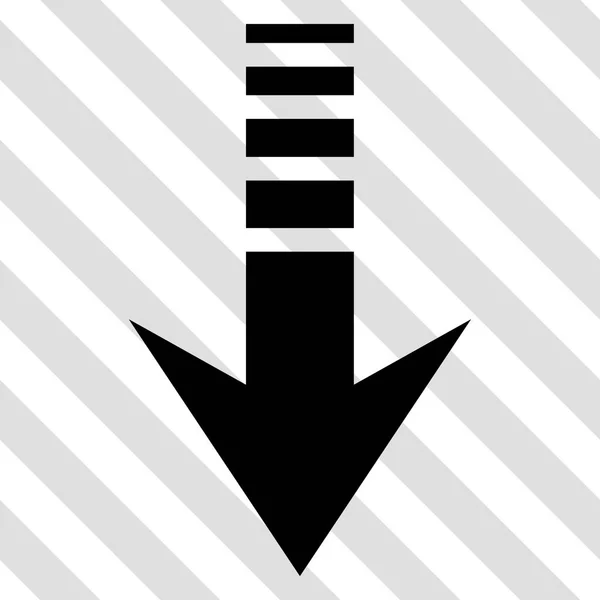 100,000 위와 아래 Vector Images | Depositphotos