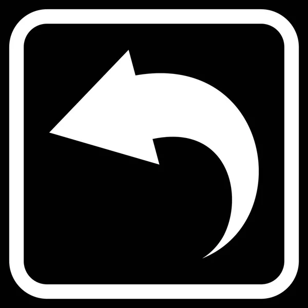 Half roundabout Stock Photos, Royalty Free Half roundabout Images ...