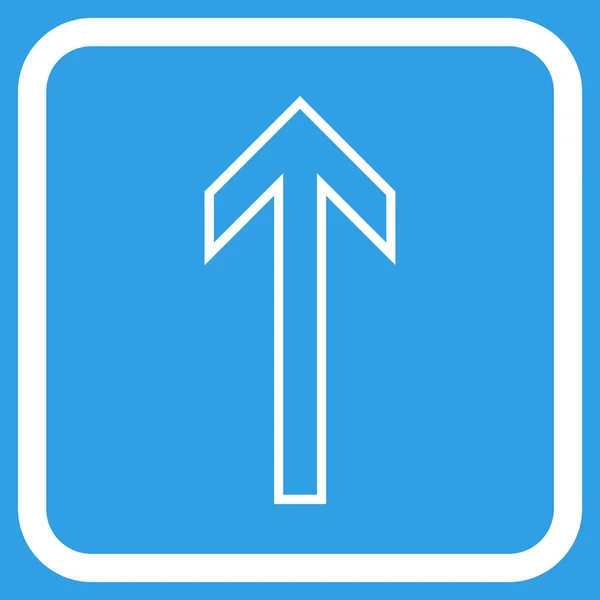 One way road signage Stock Photos, Royalty Free One way road signage ...