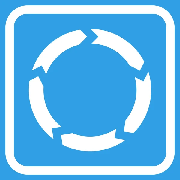 22,337,671 Para circular Vector Images | Depositphotos