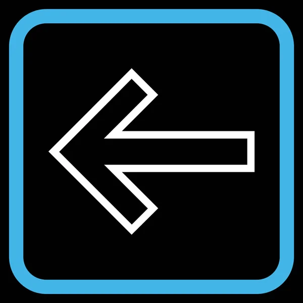 방향 표시 아이콘 Stock Photos, Royalty Free 방향 표시 아이콘 Images | Depositphotos