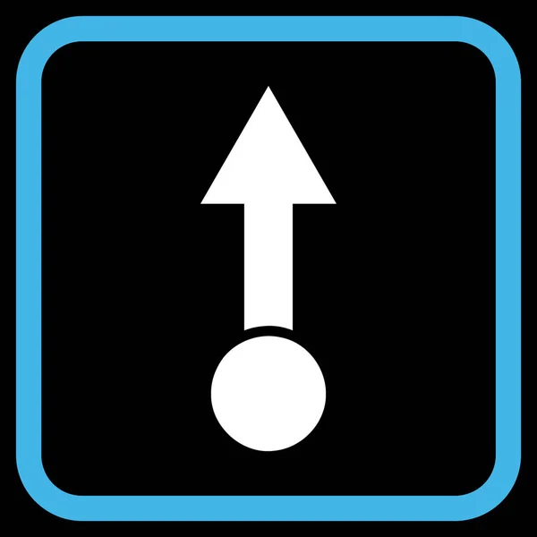 22,323,273 Bypass control Vector Images | Depositphotos