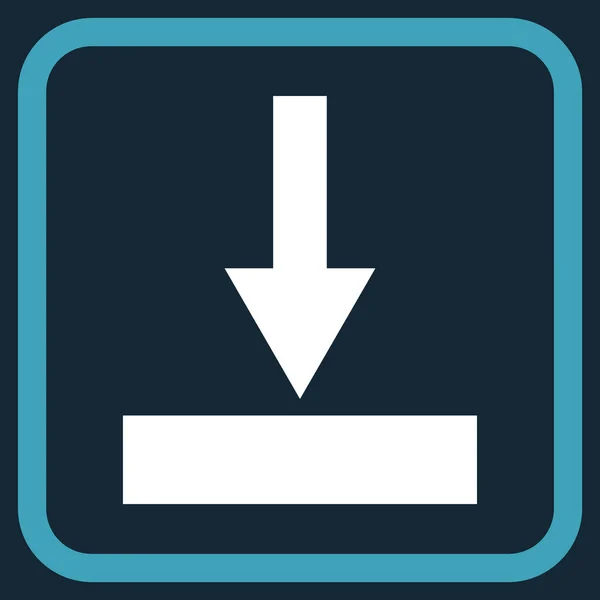 13,272,449 Press start icon Vector Images | Depositphotos