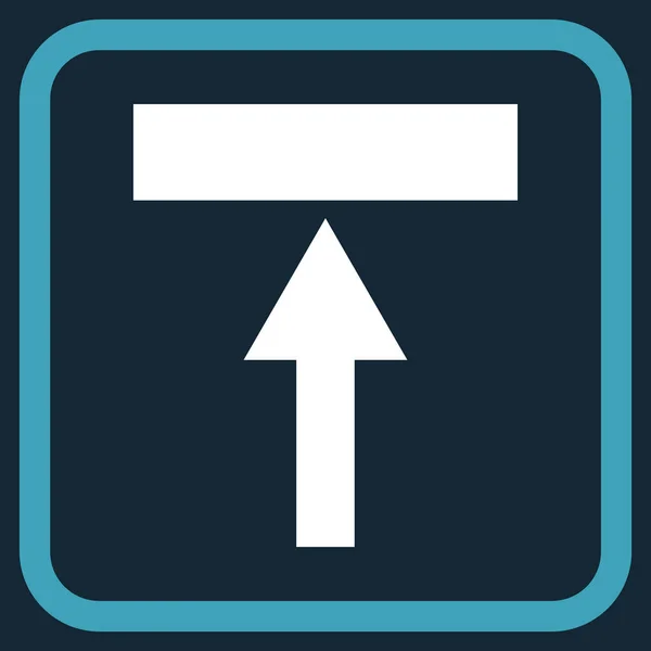 Acceso Imágenes Vectoriales, Gráfico Vectorial de Acceso | Depositphotos