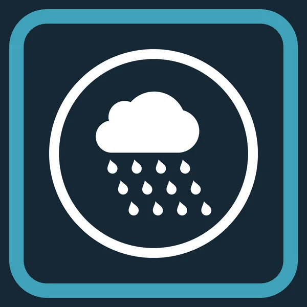 18,049,517 Regen icon Vector Images | Depositphotos